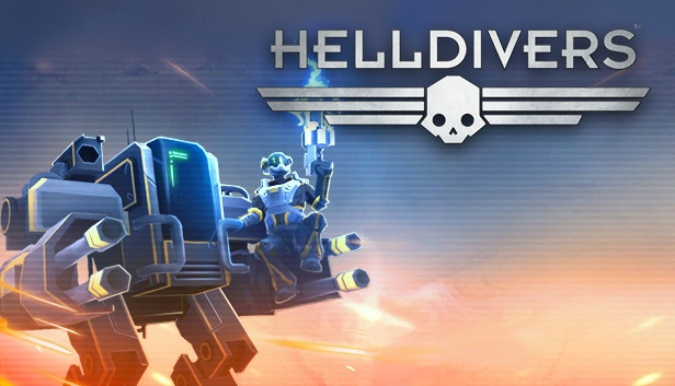 Buy HELLDIVERS: Pilot Pack PC DLC Steam Key | Noctre Buy HELLDIVERS: Pilot Pack PC DLC Steam Key | Noctre