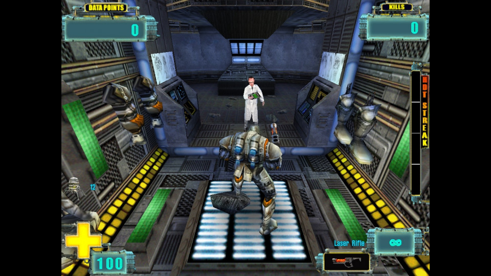 X-COM: Complete Pack | PC Windows | Steam Key | Noctre