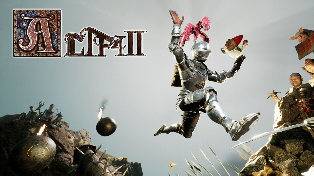 Noctre | Buy Steam Keys, Digital Game Code | PC & Mac Game Keys